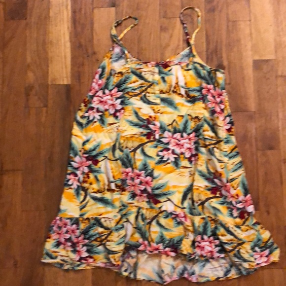 Chloe K | Tops | Chole K Top | Poshmark